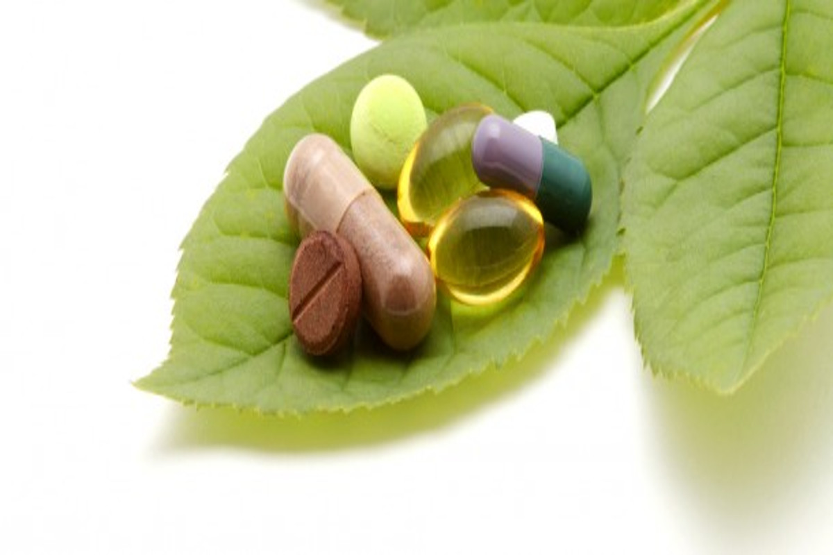 Regulación sanitaria | Anen Consultores